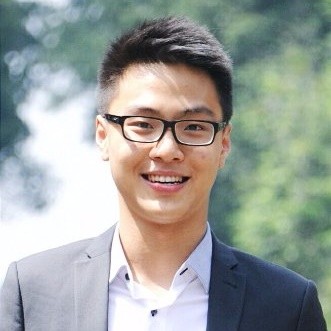 Insignia Ventures Academy