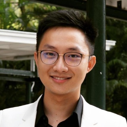 Insignia Ventures Academy