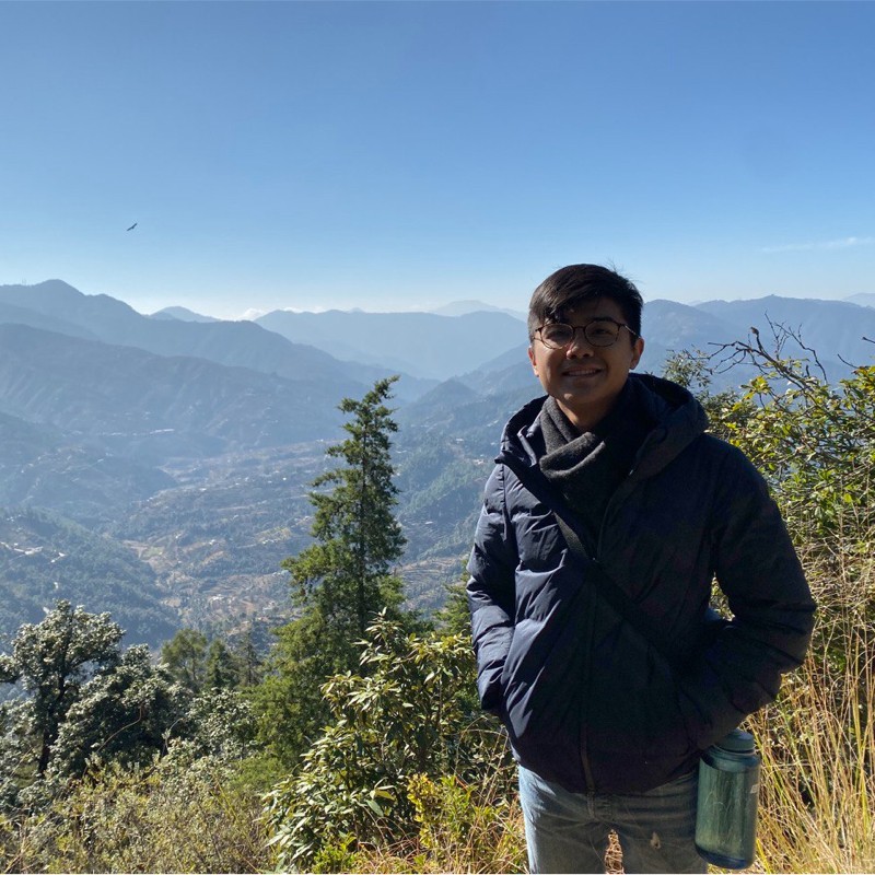 Insignia Ventures Academy