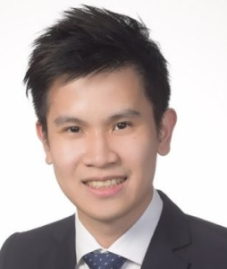 Insignia Ventures Academy