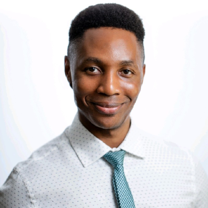 Insignia Ventures Academy