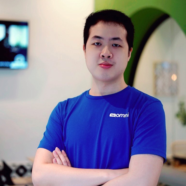 Insignia Ventures Academy