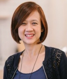 Insignia Ventures Academy