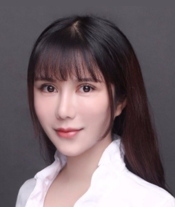 Insignia Ventures Academy