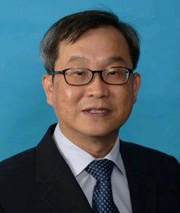 Insignia Ventures Academy