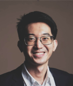 Insignia Ventures Academy