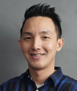 Insignia Ventures Academy