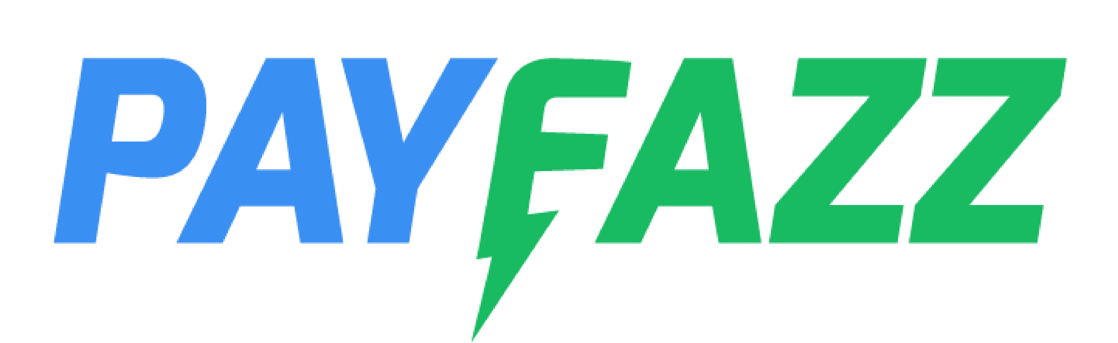 Insignia Ventures Academy